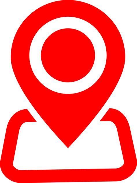 Image result for Checkpoint Firewall Icon