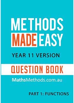Image result for Methods Math Y11 Basic Learning