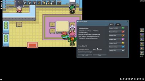 Image result for PokeMMO Breeding Guide
