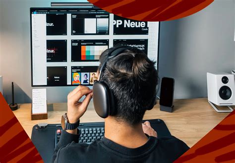 6 top app design trends to watch in 2025 | Lyssna