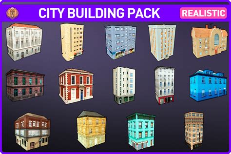 Image result for Building Game Unity