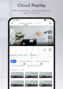 Image result for Yoosee Software Download