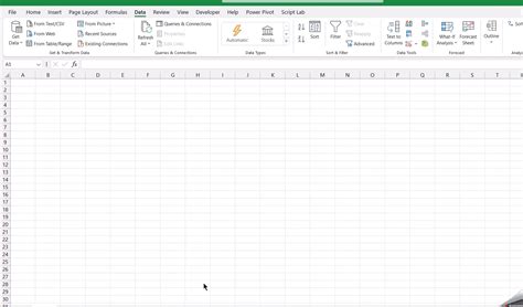Image result for Power Query From PDF Multiple Tables