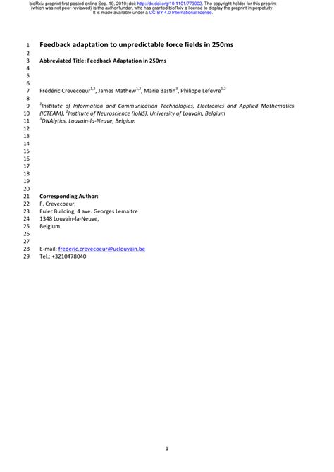 Image result for Unpredictable Force