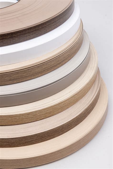 Image result for Plastic PVC Edging Trim