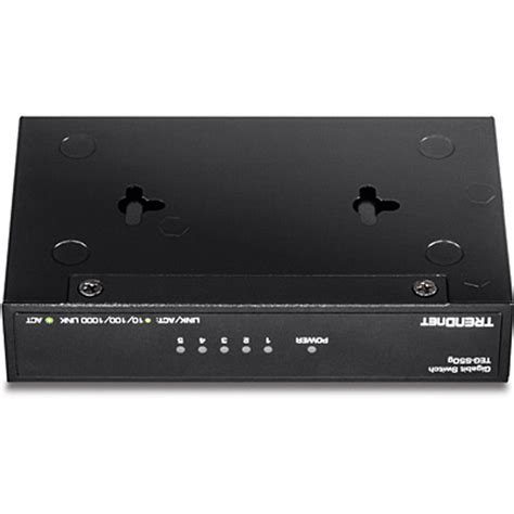 Image result for TRENDnet GREENnet Switch