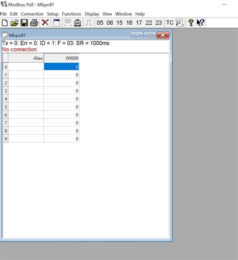 Image result for Siemens Modbus Module