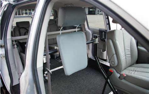 Image result for Computer User Paravan