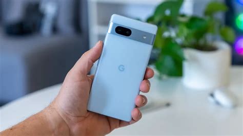 Image result for WiFi Android Pixel