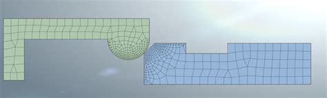 Image result for Nonlinear Fea