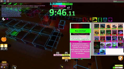 Image result for Miners Haven Auto Rebirth Script