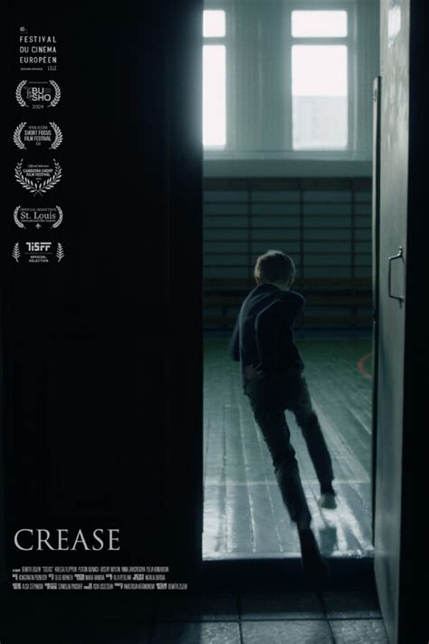 Image result for CreaseStream