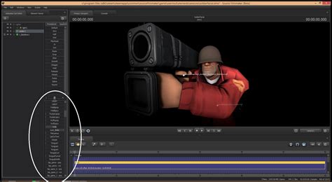 Image result for SourceMod Smile