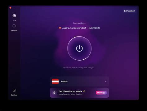Image result for Amazon.com PV VPN