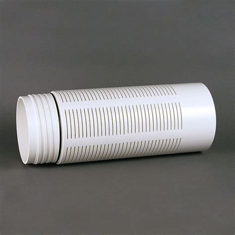 Image result for Foli Screen PVC