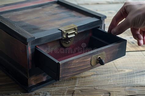 Image result for Magic Box Trick Revealed