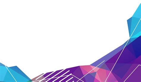 Image result for BG Color Pattern