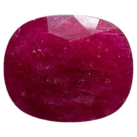 Image result for Largest Cut Ruby