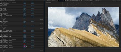 Image result for Volumax Portrait Picture Tutorial