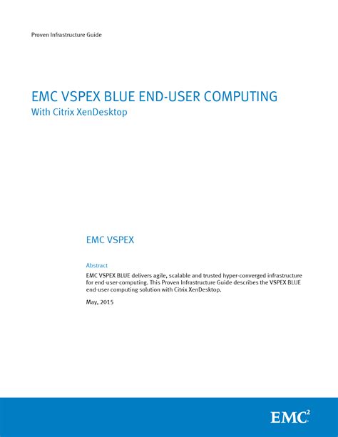 Image result for Citrix Application Delivery Management Tutorial