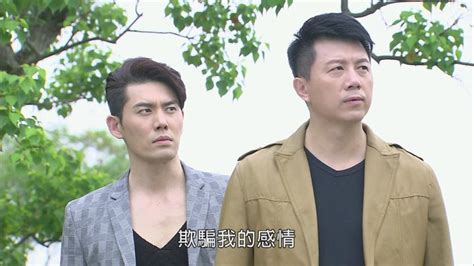 Image result for Spring Flower EP 333