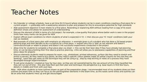 Image result for Picture of Recap of Previous Lesson