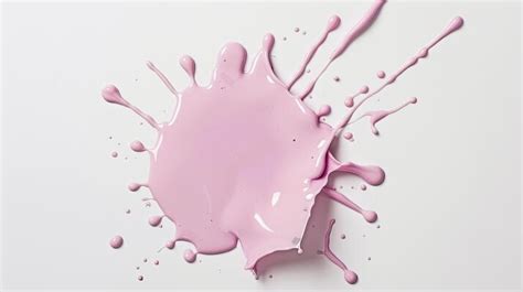 Image result for Pink Splatter Effect