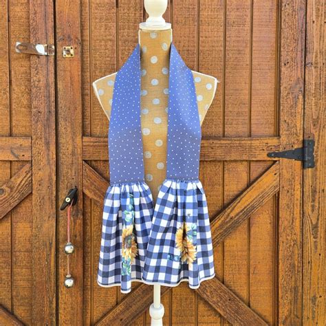 Image result for Customized Kitchen Boa