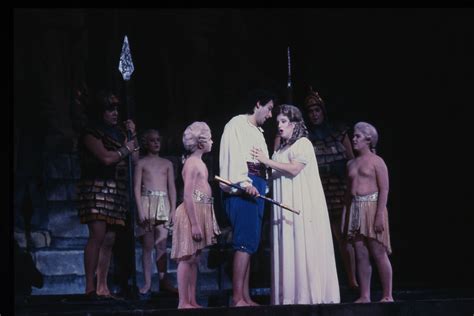 Image result for Seattle Opera The Magic Flute