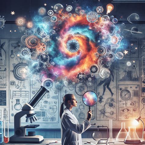 Image result for Applying Creativity