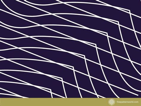 Image result for Line Pattern Bielding