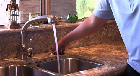 Image result for Garbage Disposal Reset Button