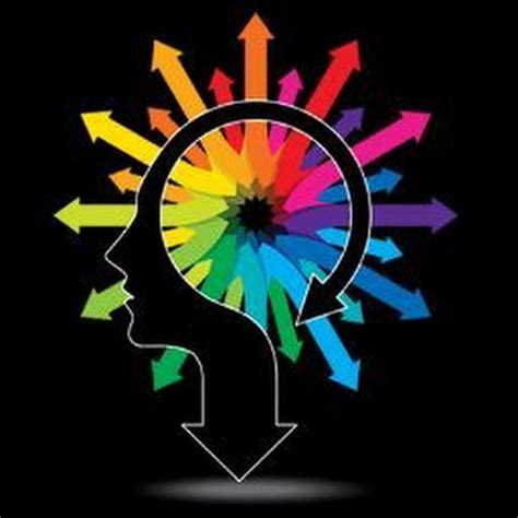 Image result for My Creativity Channel