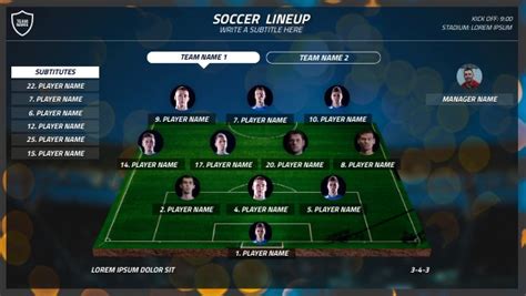 Image result for Set Formation PS3