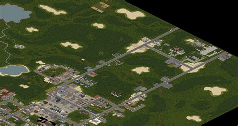 Image result for Project Zomboid Map Mods