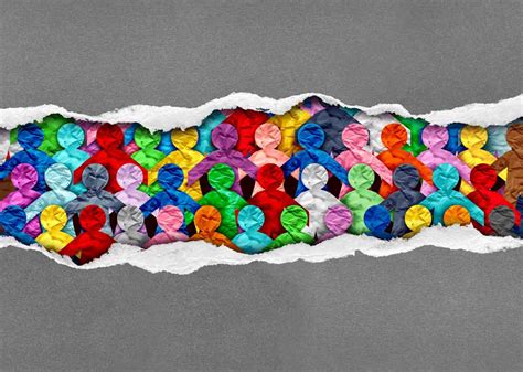 Image result for Multiculturalism