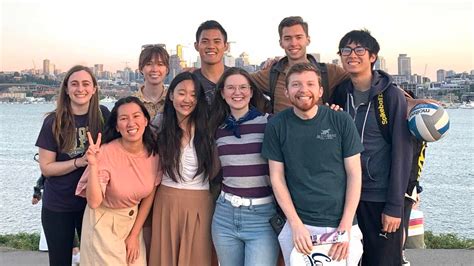 Image result for UPC Preaching