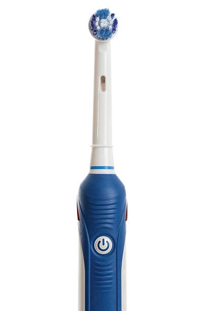 Image result for Toothbrush Front View