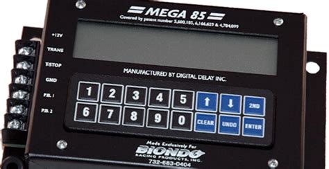 Image result for Throttle Stop Win Start