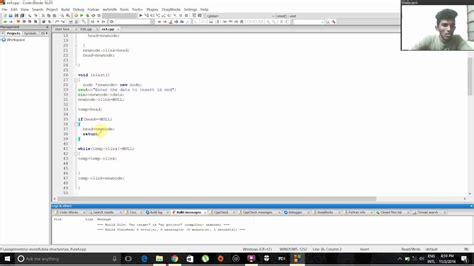 Image result for Install EX4