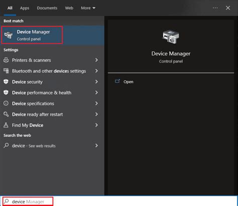 Image result for Graphics Driver Could Not Find Hardware
