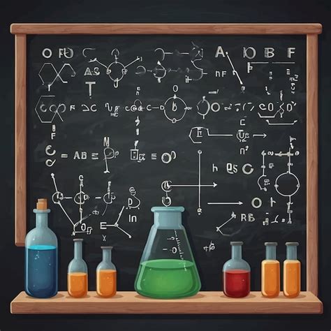 Image result for Poster Making for Formulas