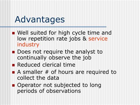 Image result for Disadvantage of Sampling