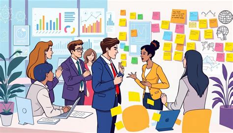 Image result for Group Work Behavior