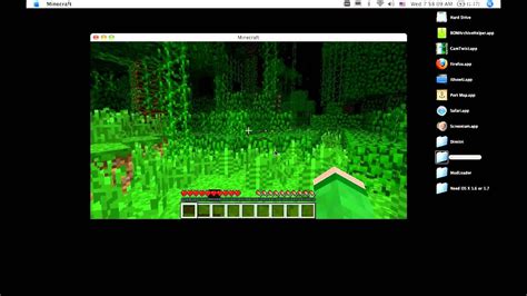 Image result for How to Get Minecraft Computer Mods