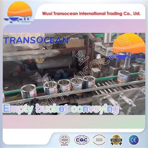 Image result for GPI Capping Machine