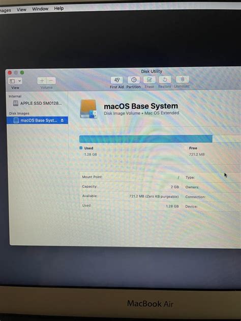 Image result for MacBook Air Boot Up Problems