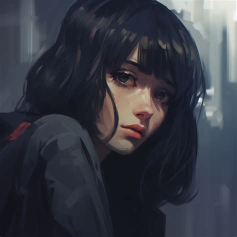 Image result for Trauma PFP