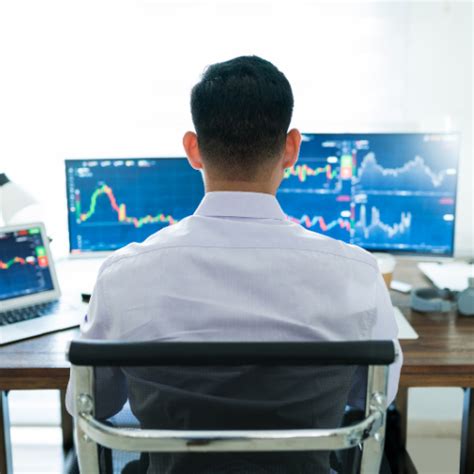 Image result for Technical Traders