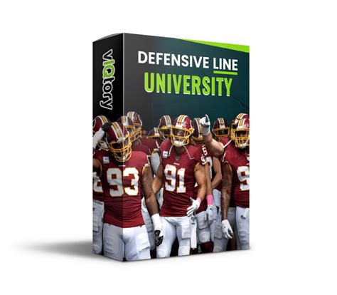 Image result for Defensive Alignment Techniques